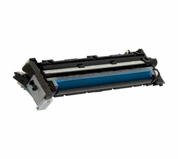 Блок проявки Kyocera DV-5150C голубой, оригинальный 302NS93044/302NS93041/ 302NS93042/302NS93043
