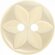 #04.007.26.03 Пуговицы "Basic" Hemline 6 шт