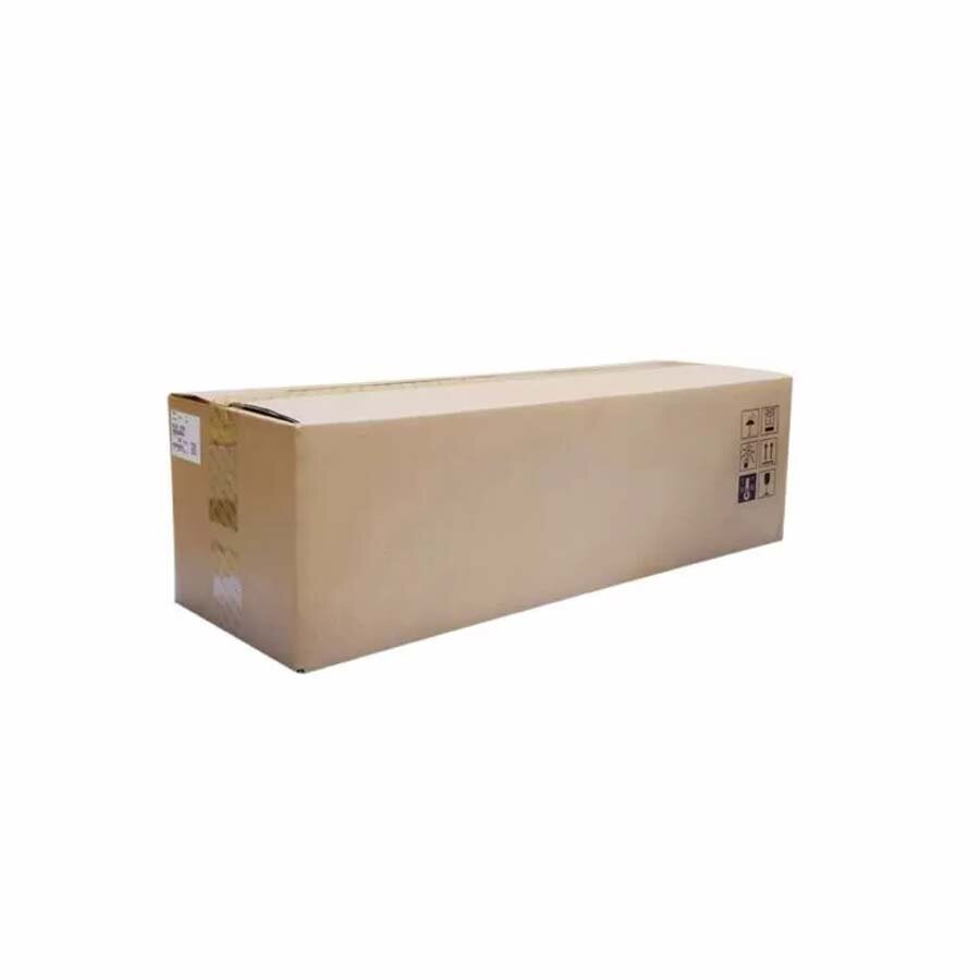 Блок барабана/девелопера D1882214 для Ricoh Aficio MP-C2011, MP-C2011sp, MP-C2503, MP-C2003 пурпурный