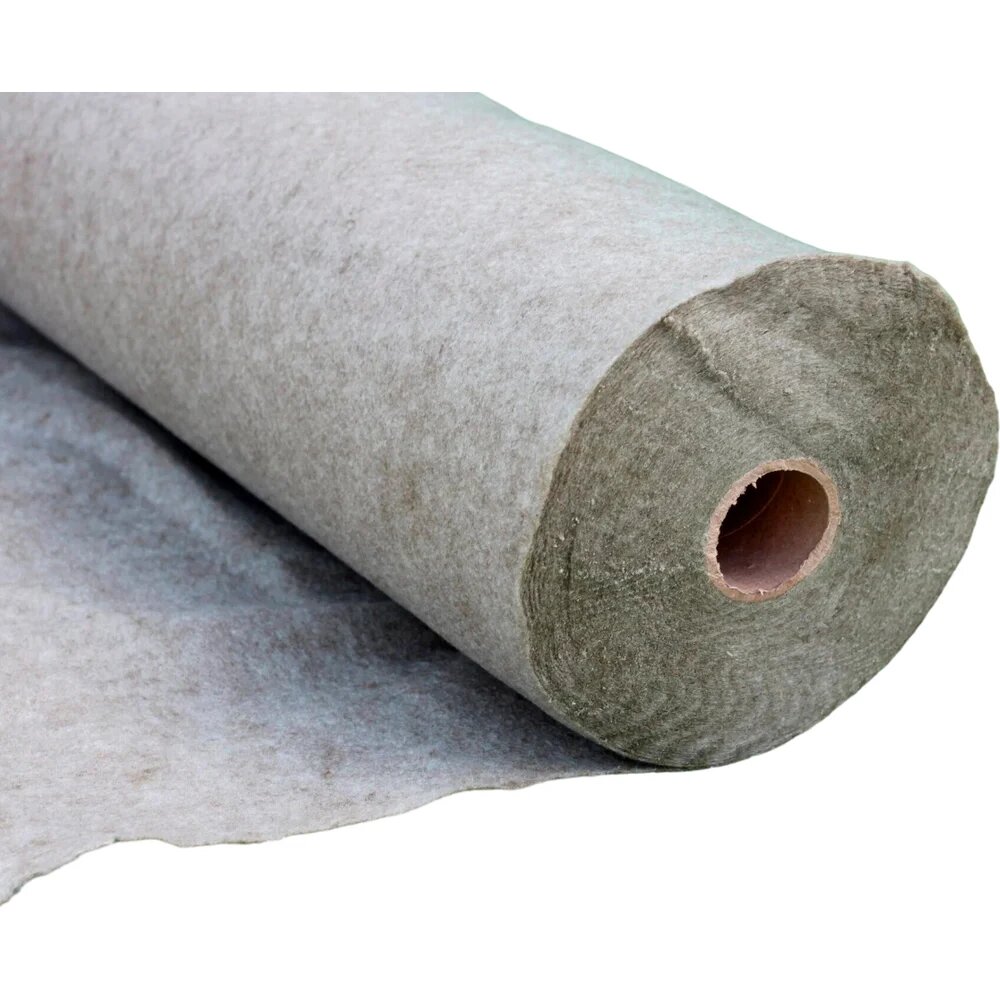 Дорнит ГЕО 200 1.5x25 м ЧЗМ 7020