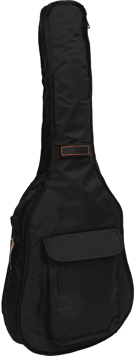 Tobago HTO GB20C - Чехол для классической гитары 4/4