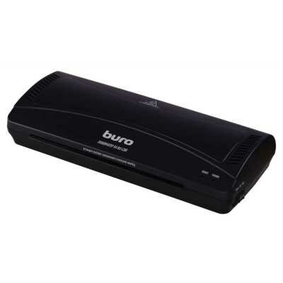 Ламинатор BU-L280