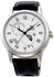 Наручные часы ORIENT Automatic