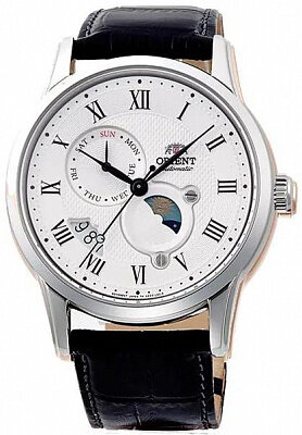 Наручные часы ORIENT Automatic