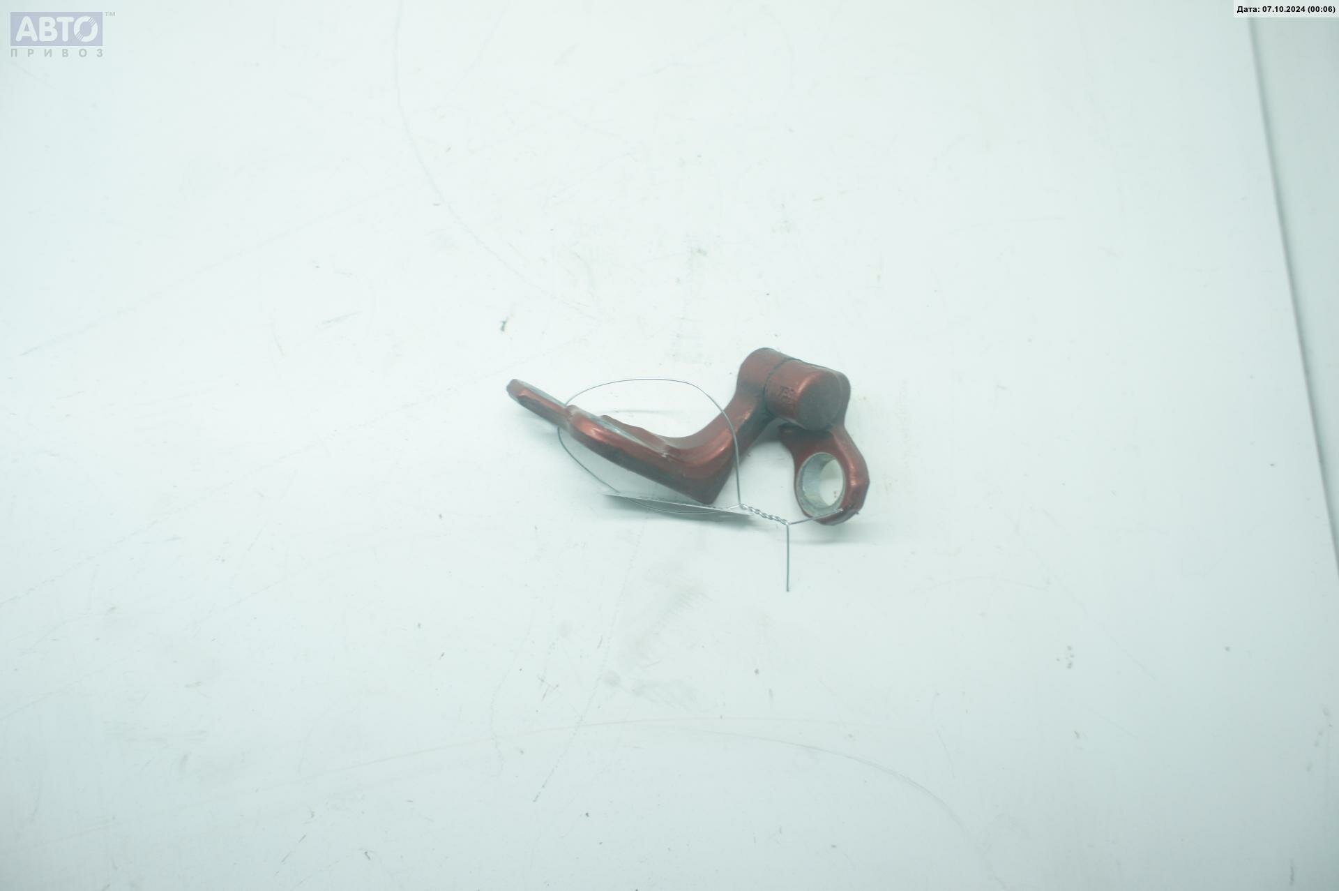 Петля двери задней правой Ford Focus 2 (2004-2010)