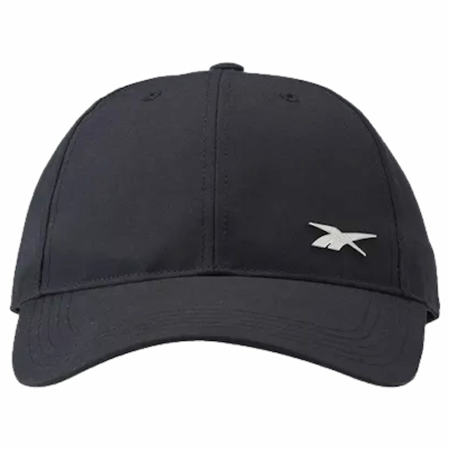 Бейсболка REEBOK BADGE CAP для мужчин
