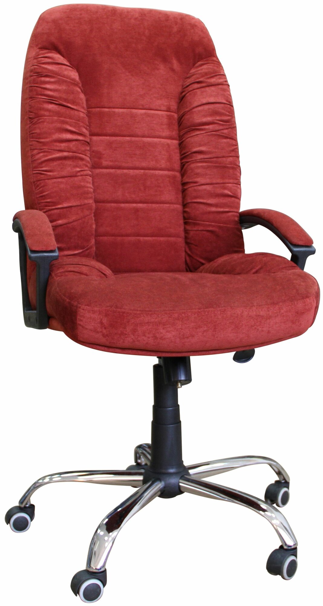 Танго мп 681 z ткань VelvetLUX 61