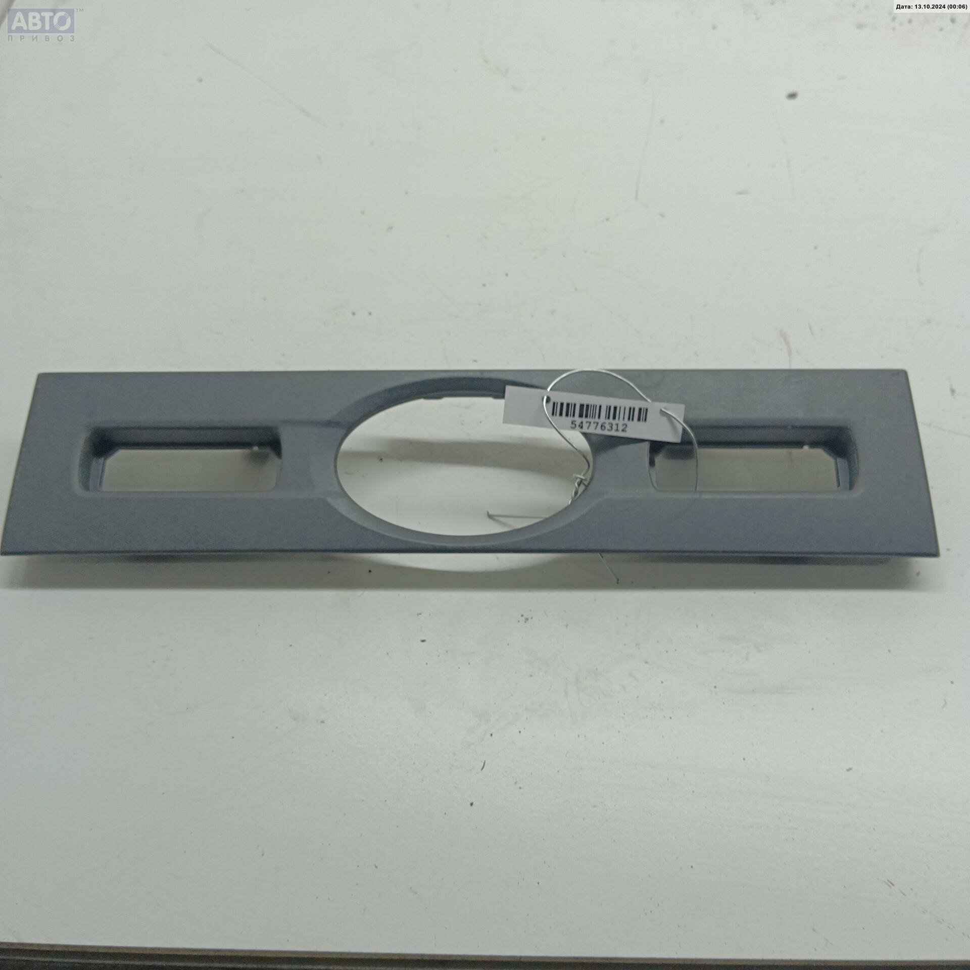 Прочая запчасть Ford Mondeo 3 (2000-2007)