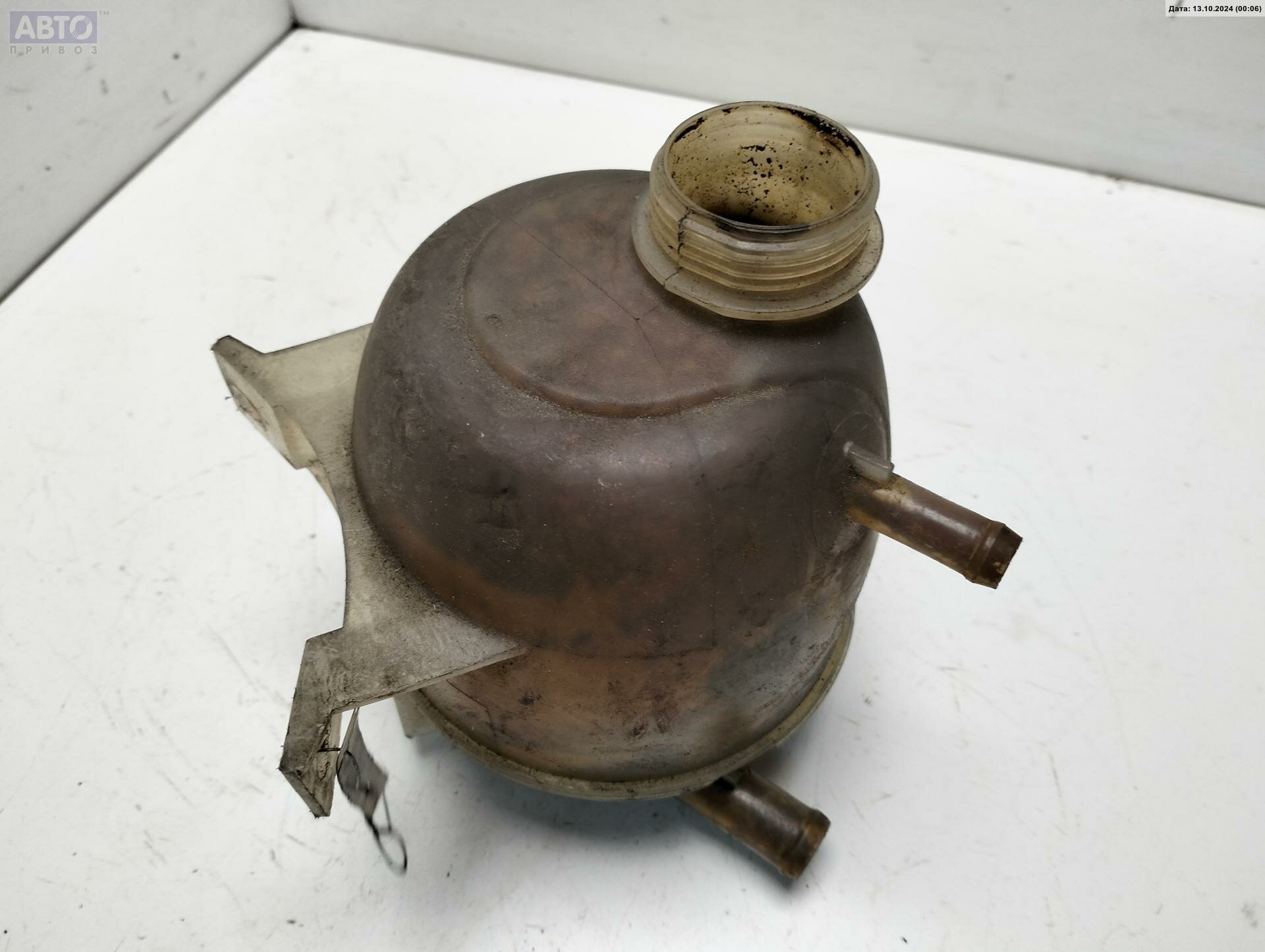 Бачок расширительный Renault Megane 1 (1995-2003)