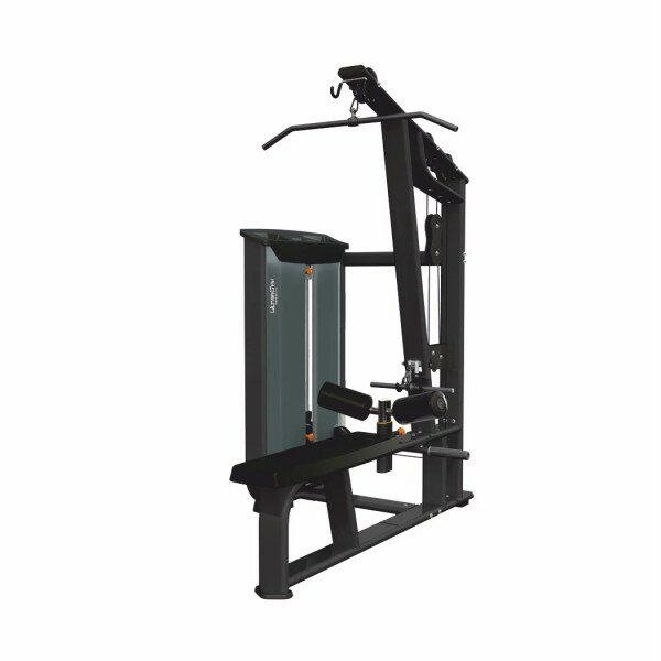 Ultra Gym Верхняя/нижняя тяга UG-CL524