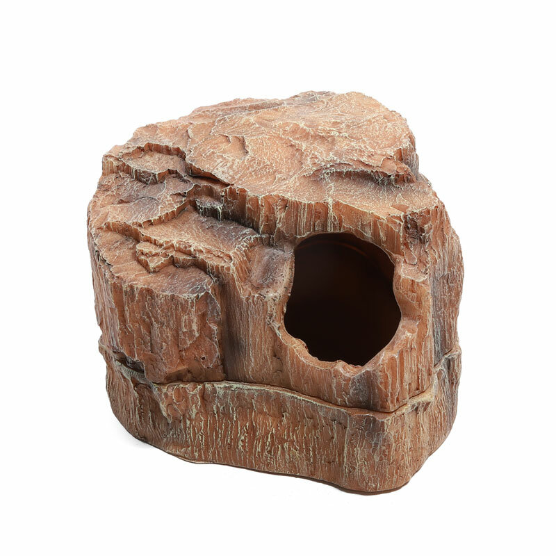 Laguna влажная камера S