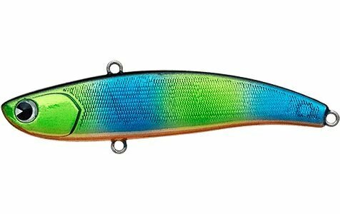 IMA Воблер IMA Koume 70 #121