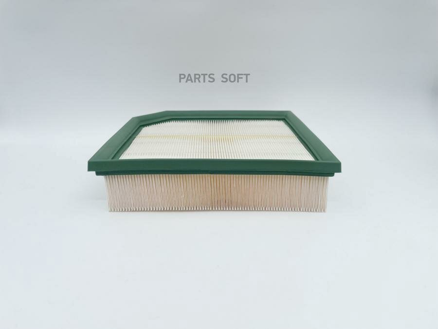 BIG FILTER GB95159 Фильтр воздушный GEELY Atlas Pro