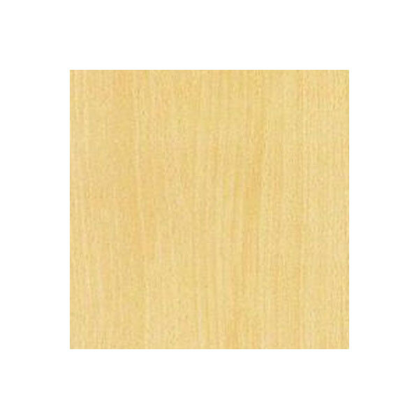 Пленка самоклеящаяся HONGDA 8066