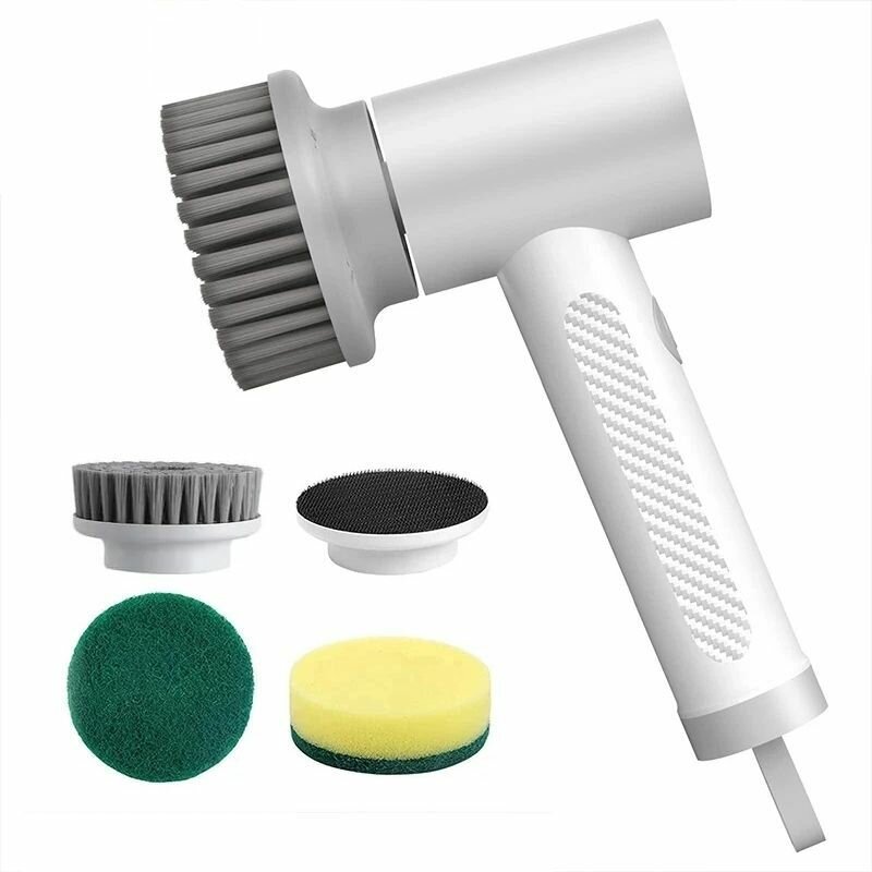 Xiaomi Набор для уборки