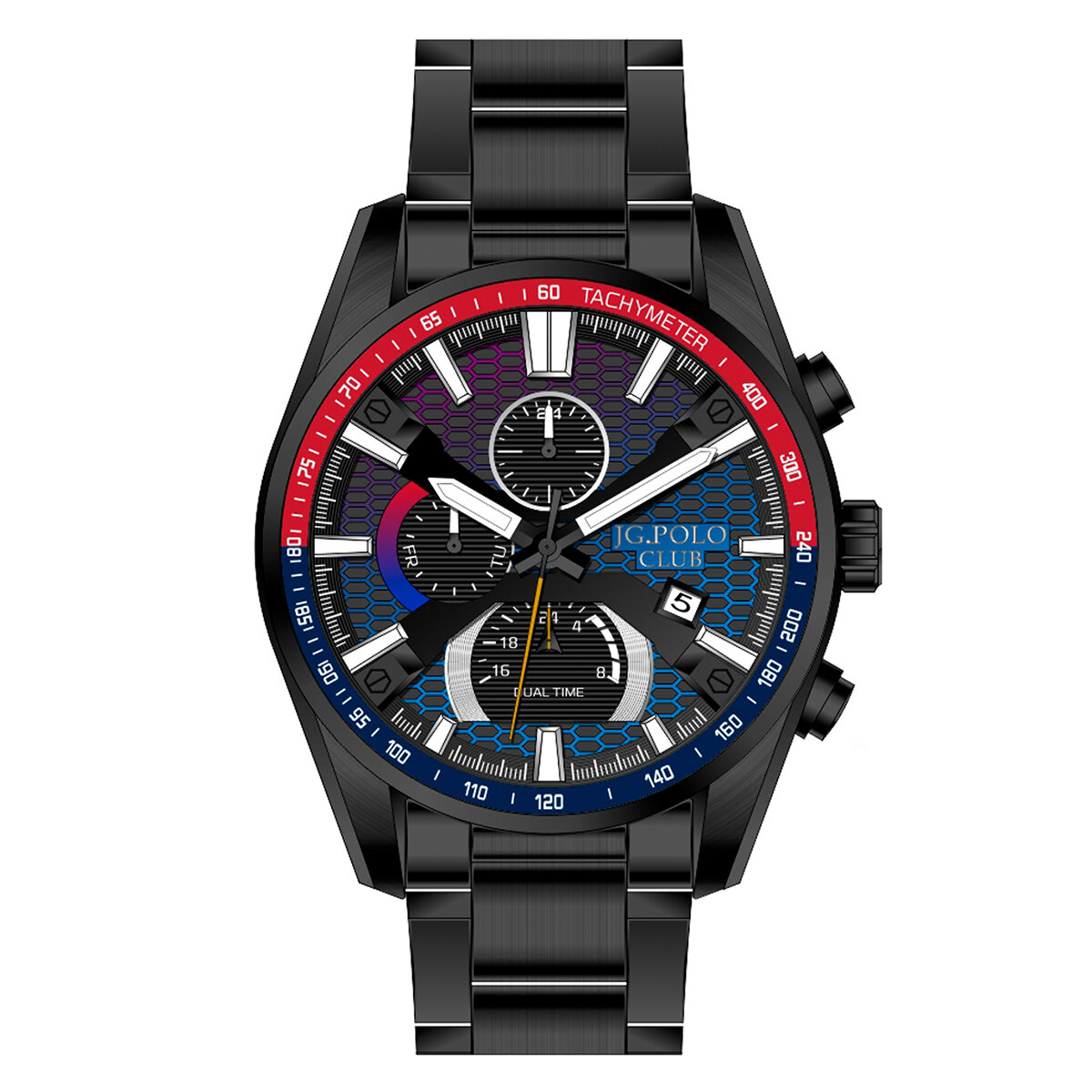 Наручные часы Классика