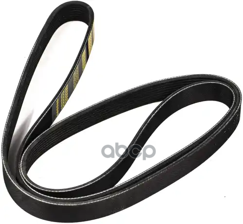 Ремень поликлиновой! 8PK1890 MB Actros ZENTPARTS арт. Z23082