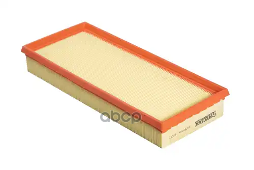 Фильтр воздушный Stellox арт. 71-00978-SX