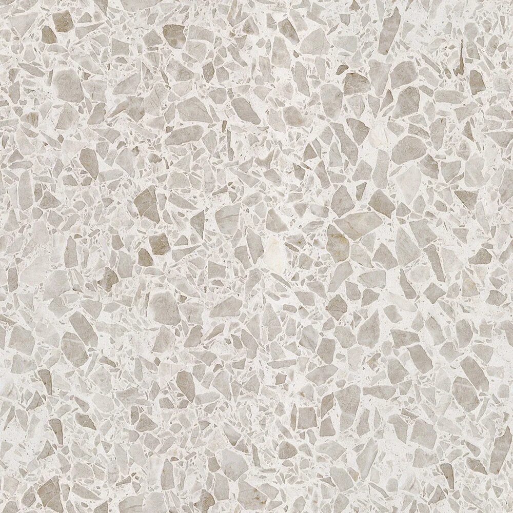 Керамическая для пола Beryoza Ceramica Корсо G бежевый, 418x418x8 мм, 8 шт. 00-00000021