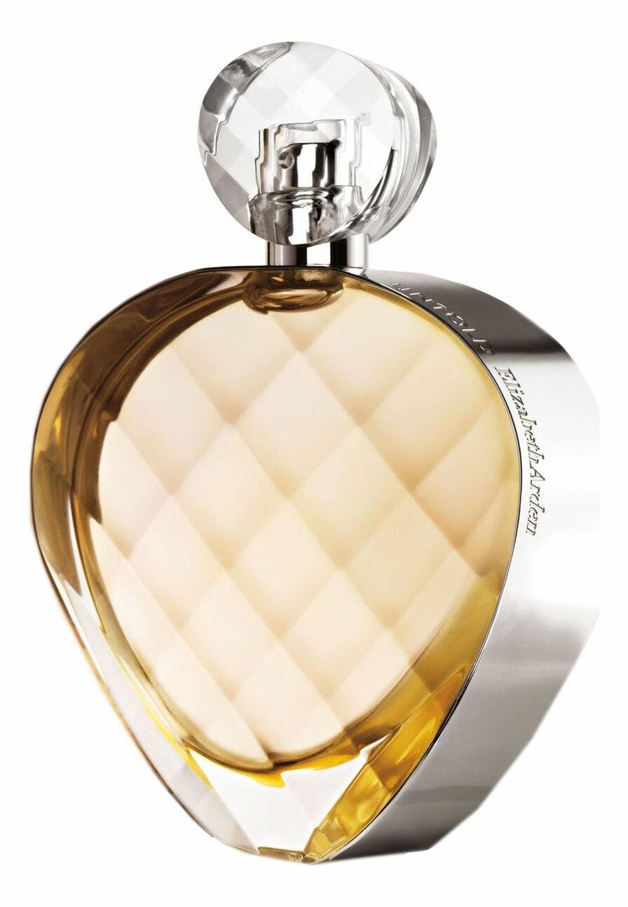 Elizabeth Arden UNTOLD Парфюмерная вода для женщин 100 ml