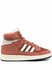 Кроссовки Centennial 85 high-top sneakers