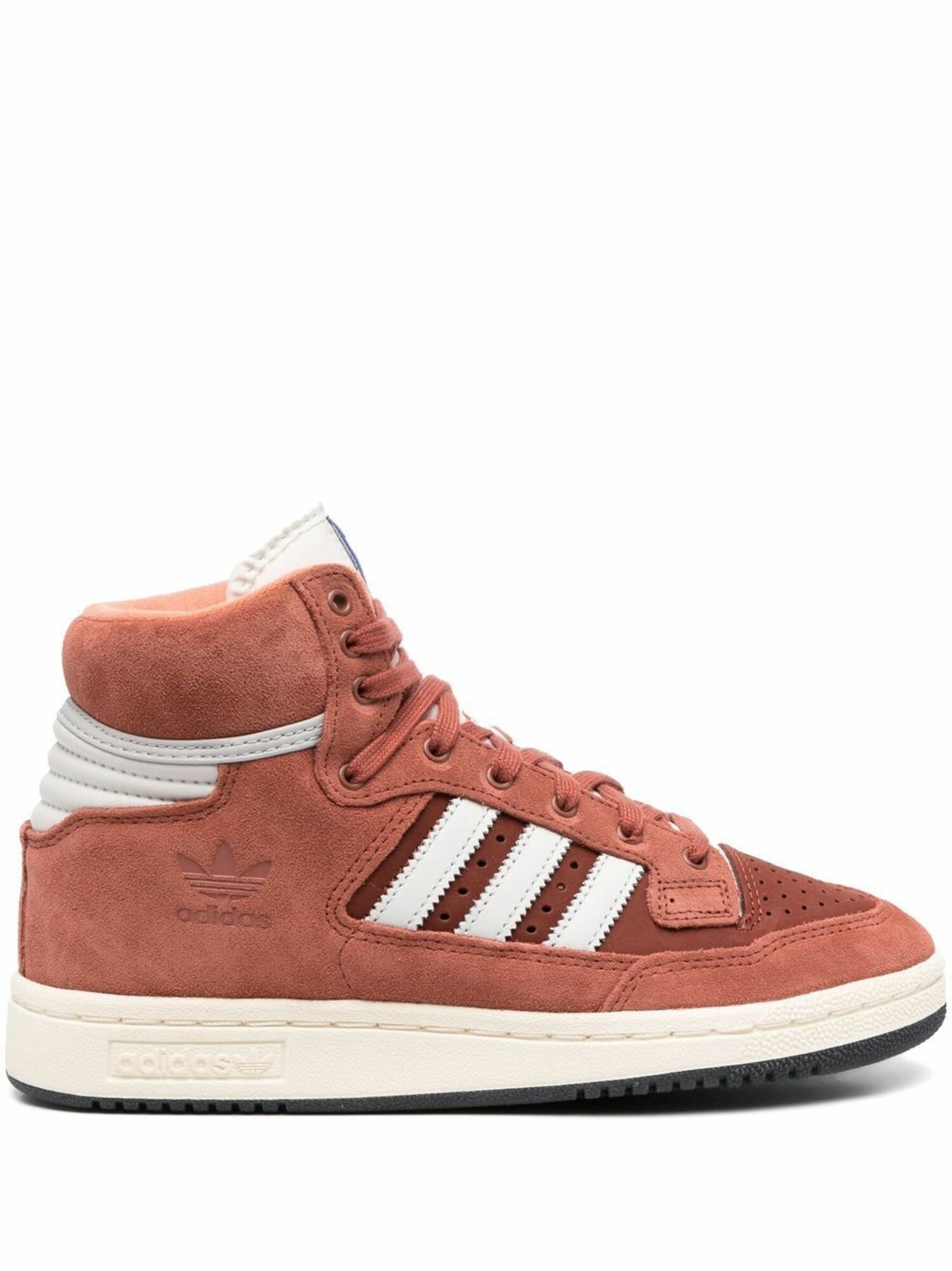 Кроссовки Centennial 85 high-top sneakers