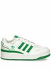 Кроссовки adidas Forum Bold