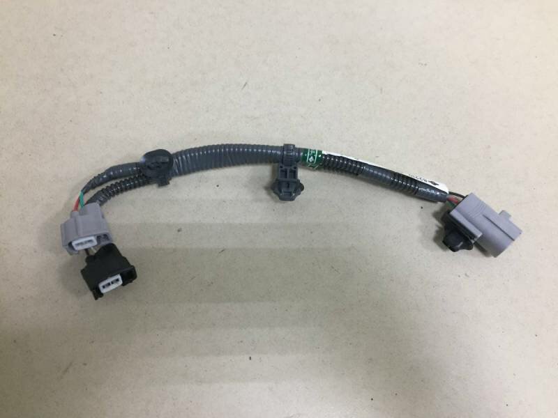Проводка коса Toyota Camry V40 2006-2011 кат.номер: 8221941010