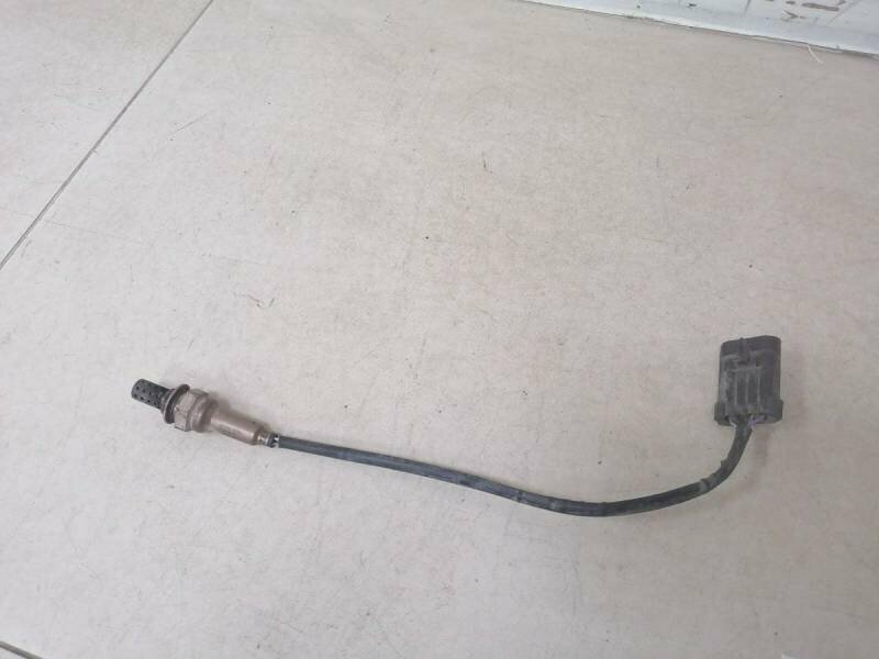 Датчик кислородный / Lambdasonde Lifan Smily 2008-2017 кат.номер: 25325632