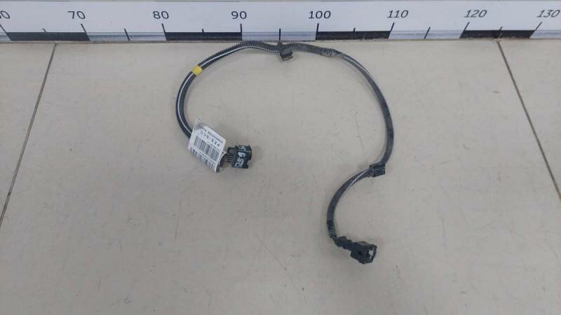 Проводка коса Renault Duster 2012 кат.номер: 240158378R