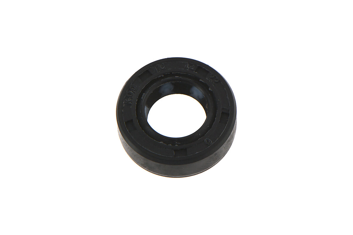 Сальник коленвала для бензопилы CHAMPION 137