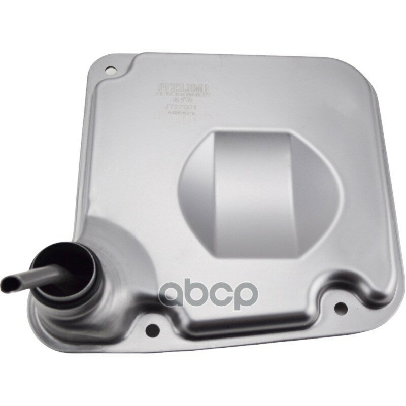 Фильтр вариатора AZUMI арт. JT27001