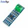 Estardyn USB to 485 Module FT232