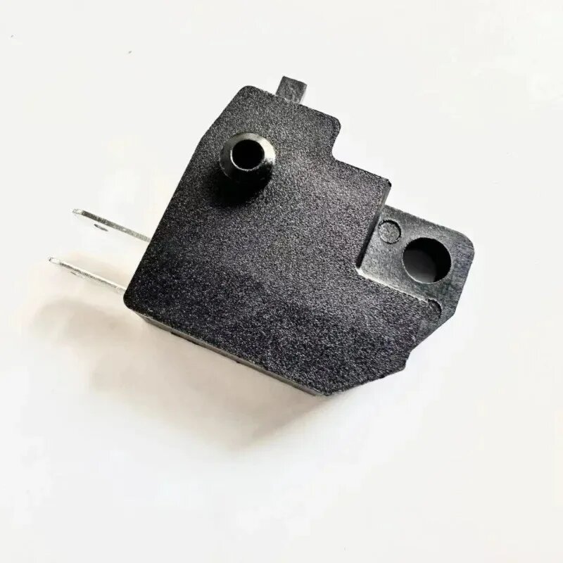 Оригинальный подлинный выключатель стоп-сигнала переднего тормоза для CF MOTO Hisun Cforce X5 X6 X8 ATV500 UTV Quad 800 600 625 1000 9010-080609