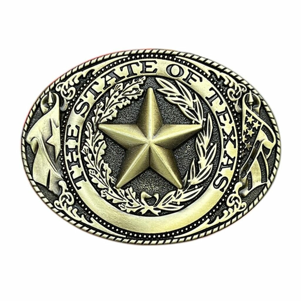 Комплект аксессуаров Smith & Wesson  для взрослых и детей