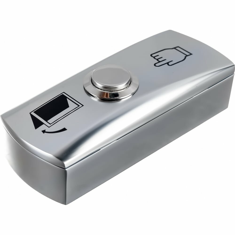 Кнопка выхода Tantos TS-CLICK