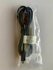 Дата кабель USB data cable MOT MPX200 + CD