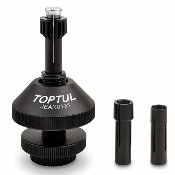 Приспособление для центровки сцепления Toptul JEAN0131