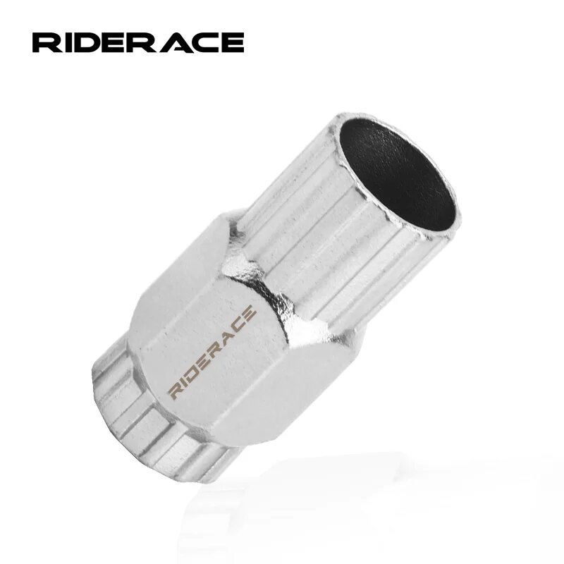 Инструмент для снятия кассеты Riderace