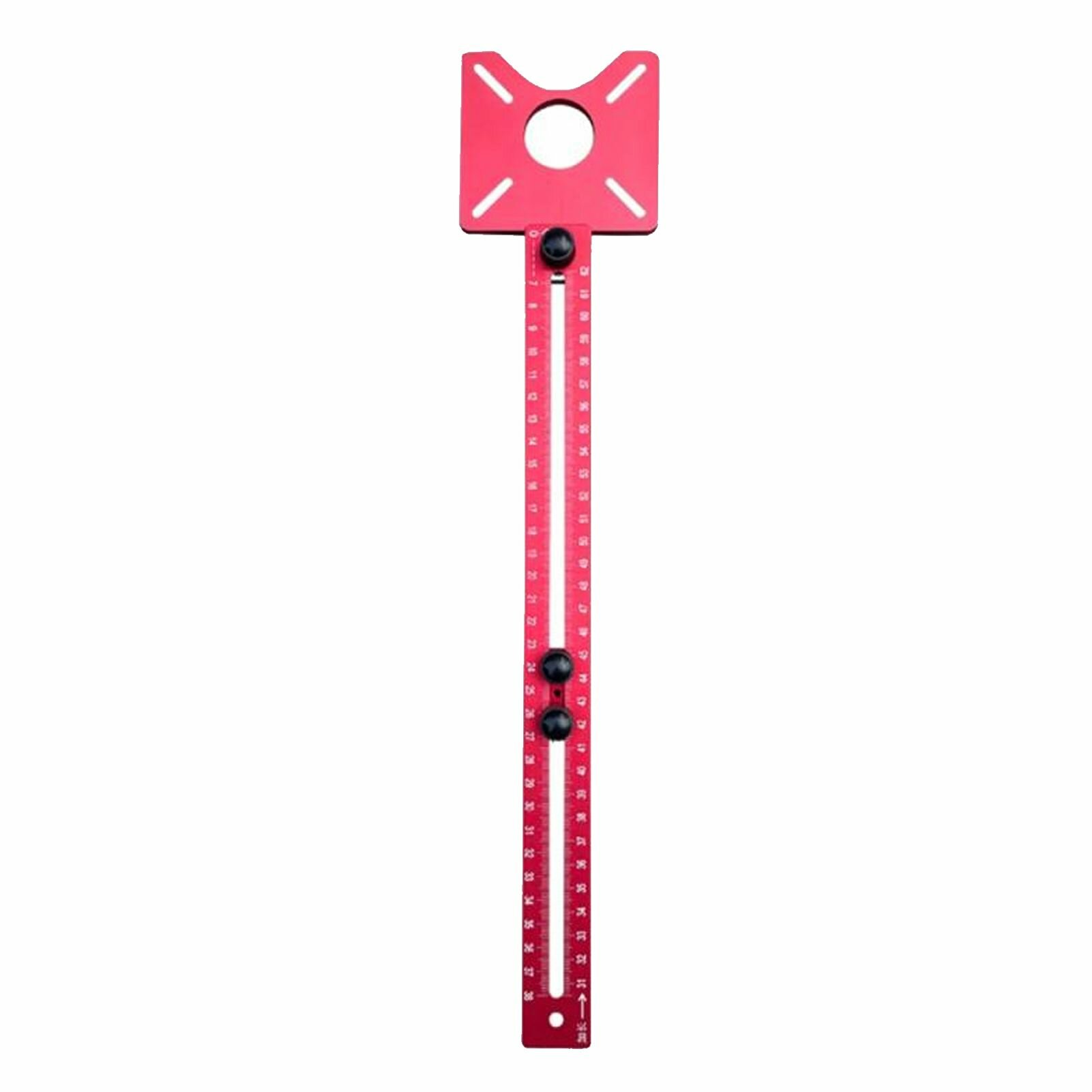 Кронштейн 3 в 1 для фрезерного станка