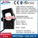Трансформатор тока OPCT16ATL 100A - 50mA