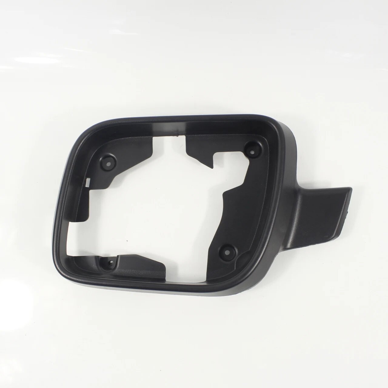 Рамка зеркала Ford Explorer 2011-2019, левая, Left side