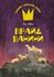 Книга Ли Хён "Прайд Ванини", приключения, твердый переплет, 192 стр.