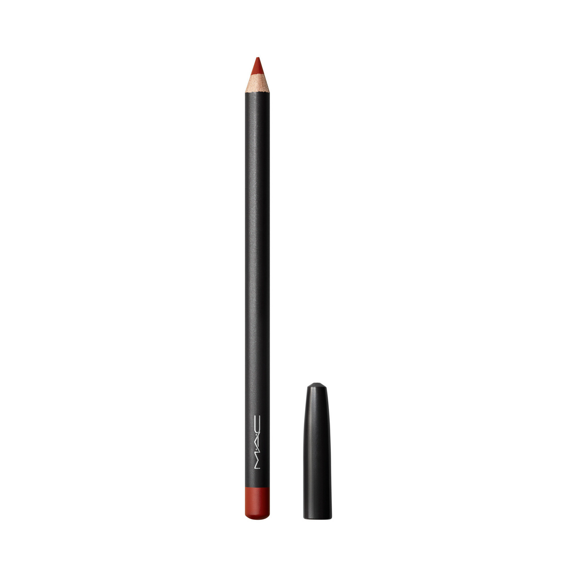 MAC LIP PENCIL Карандаш для губ CHILI RIMMED