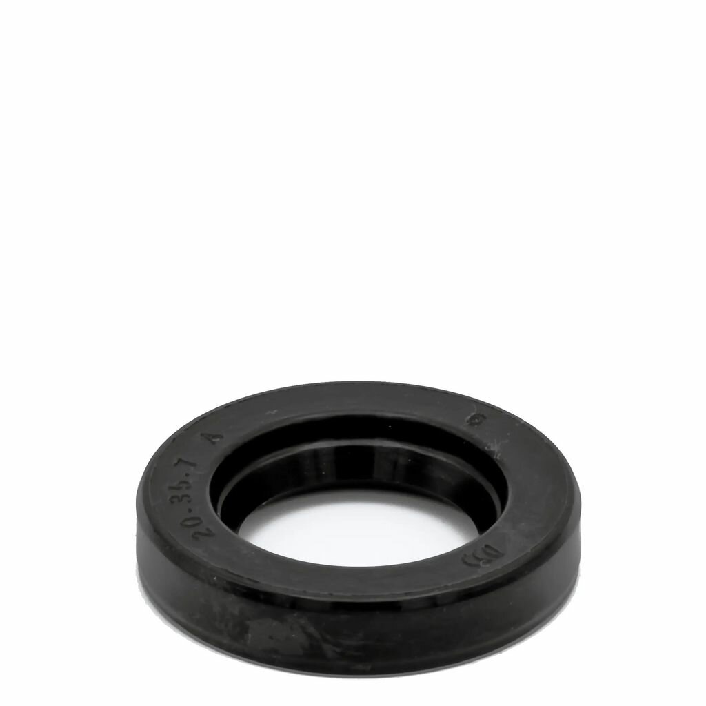 O-Ring Запчасть, совместимая с Adly 96500-20326
