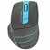 Мышь A4Tech Fstyler FG30