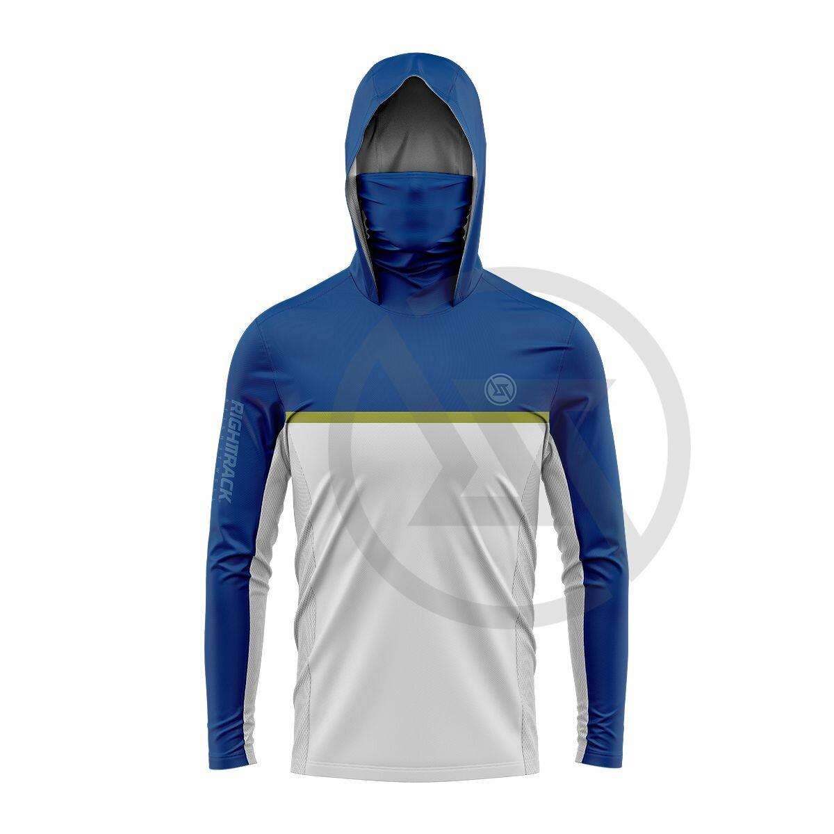 SIMMS Толстовка с длинным рукавом, футболка, защита от солнца, рыболовный костюм