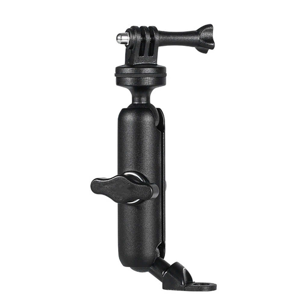 Многофункциональный держатель для камеры заднего вида, кронштейн 3519, держатель для зеркала