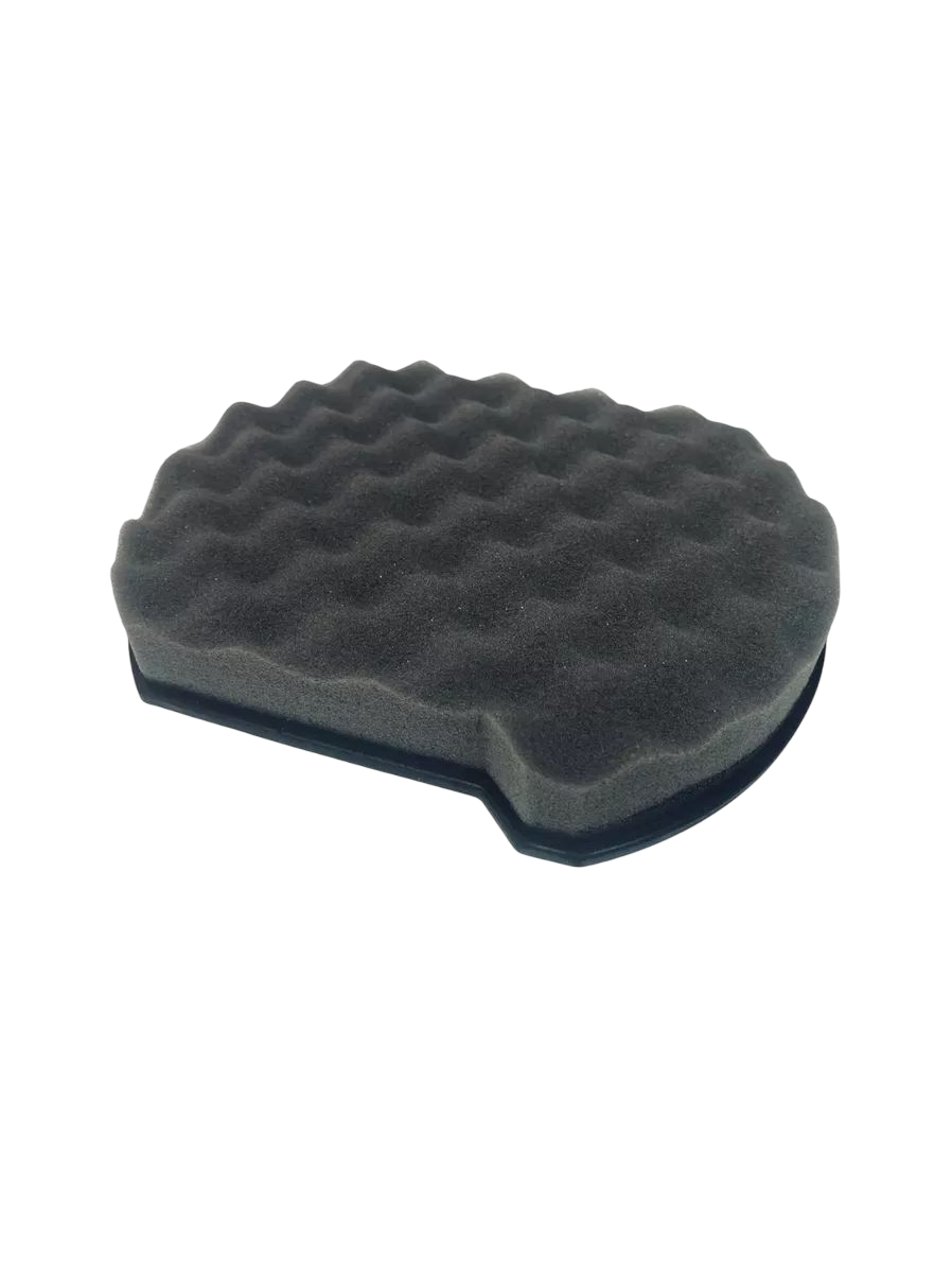 Фильтр для пылесоса Siemens 12027209