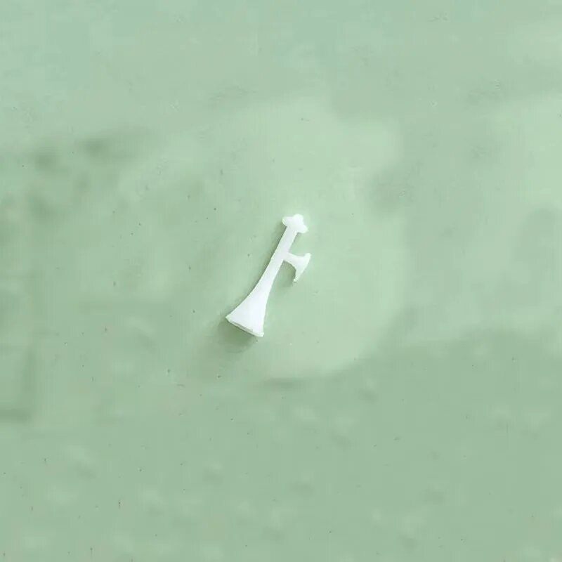 Миниатюрный динамик SHUAICHI для радиоуправляемых лодок Small size